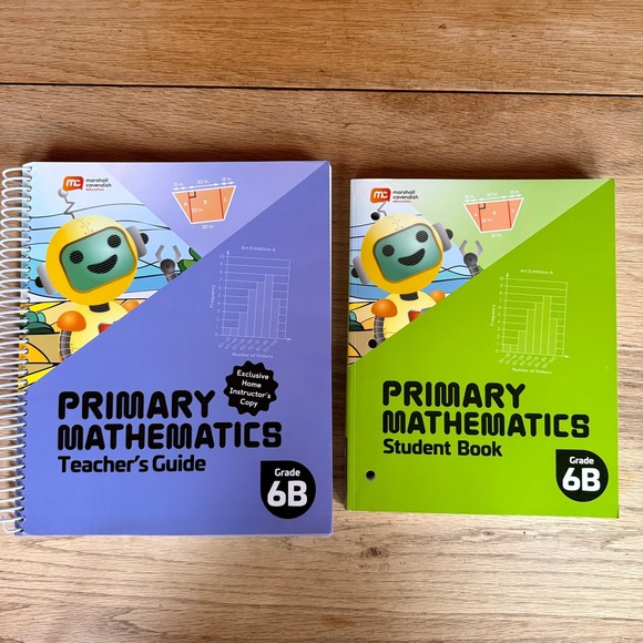 Marshall Cavendish Education | Toys | Primary Mathematics Teachers ...